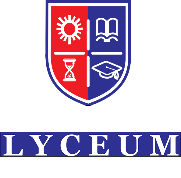 Pakistan - Pakistan - American Lyceum Group of School